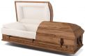Batesville Lynx Light Brown | Caskets | Maple Ridge Funeral