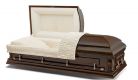 Batesville Montgomery | Caskets | Maple Ridge Funeral
