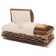 Batesville Aegean Copper | Caskets | Maple Ridge Funeral