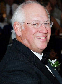 William Coates's Instagram, Twitter & Facebook on IDCrawl