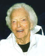 Jean Francis (Morrison) SCRAGG Obituary | Maple Ridge Funeral Chapel
