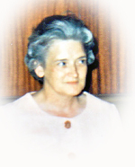 Elizabeth Jane (MacLean) Clark Obituary | Maple Ridge Funeral Chapel