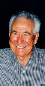 Roderick Angus MacDonald, Dr. Obituary | Maple Ridge Funeral Chapel