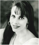 Corinne Nicole Erickson-Legros Obituary | Maple Ridge Funeral Chapel