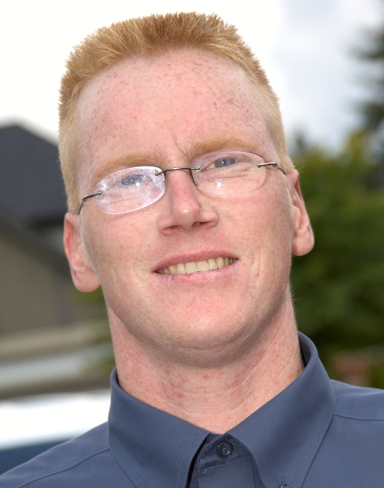 Tyler Lance Friesen Obituary | Maple Ridge Funeral Chapel