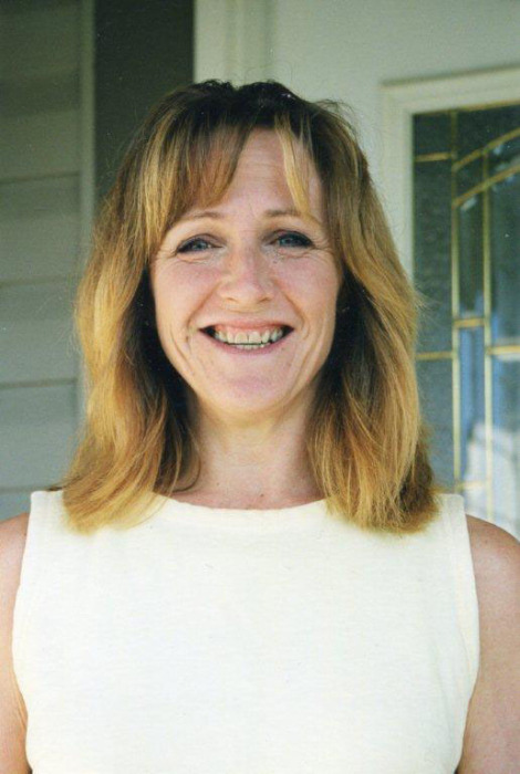 Debora Dennison Obituary | Maple Ridge Funeral Chapel