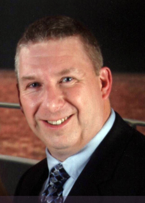 Robert Alec Gillmore Obituary | Maple Ridge Funeral Chapel