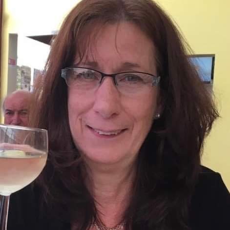 Deborah Teresa Barnabei Obituary | Maple Ridge Funeral Chapel