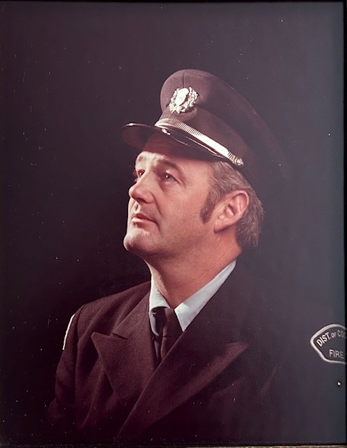 Maple Ridge Funeral Chapel Tributes - See Our Tributes