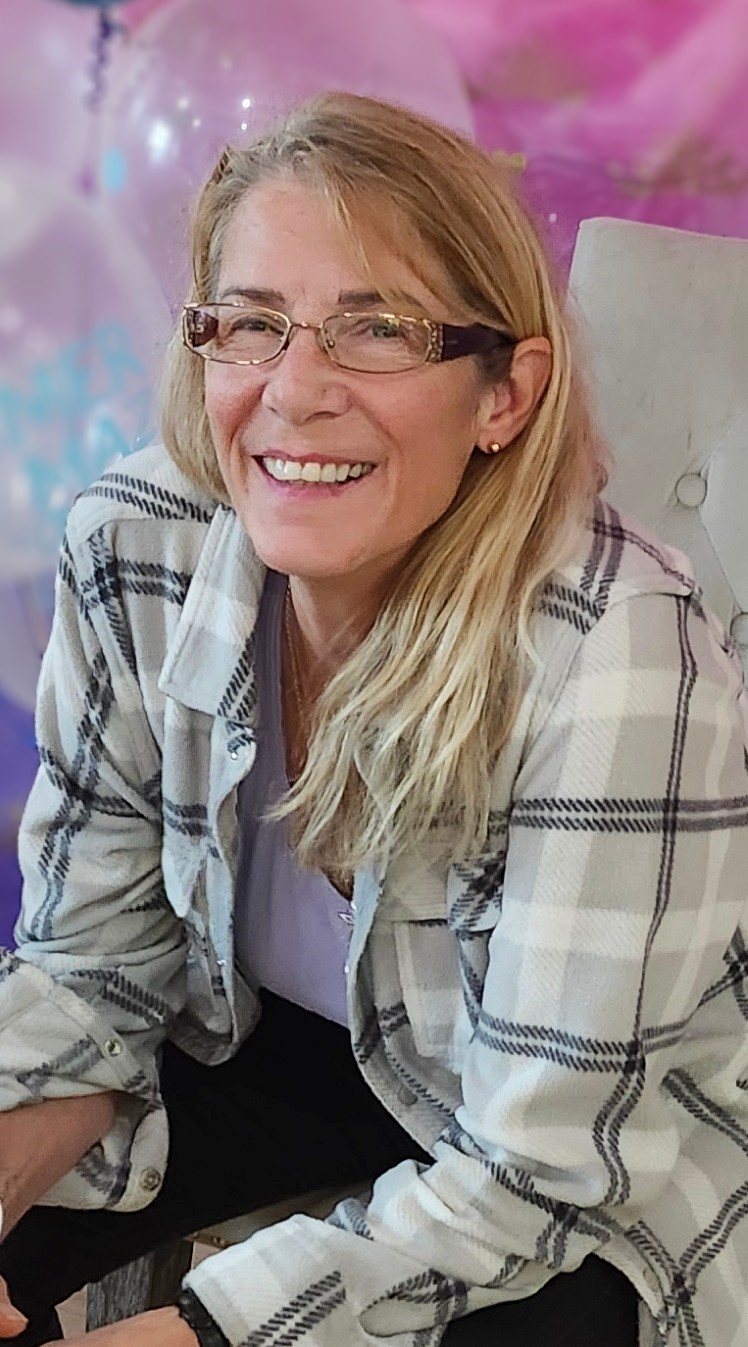 Alix-Anne LaFrance Obituary | Maple Ridge Funeral Chapel