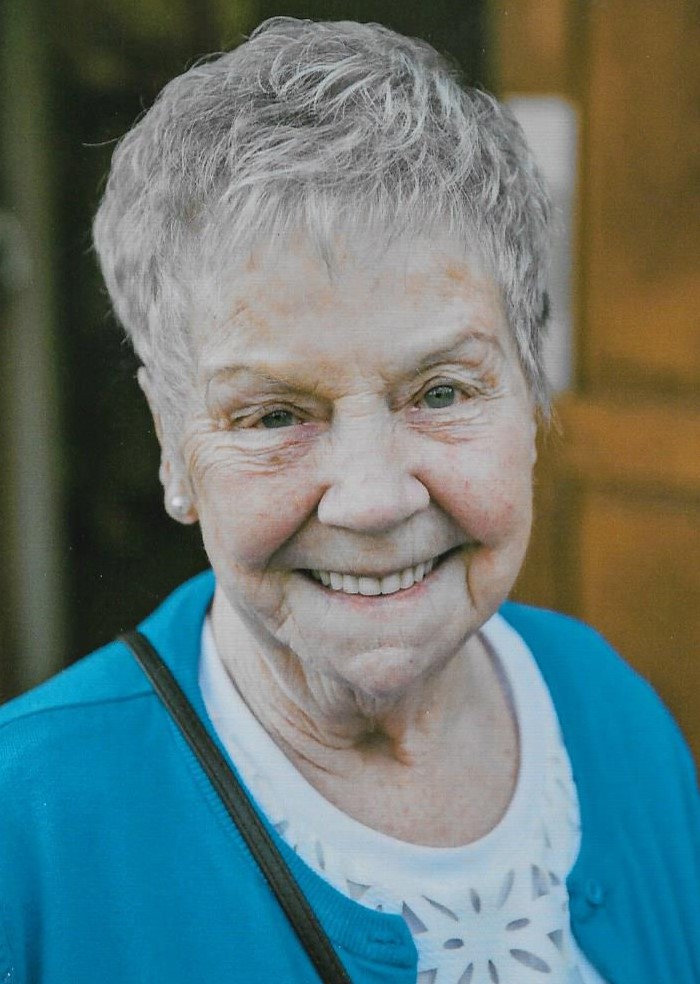 Maple Ridge Funeral Chapel Tributes - See Our Tributes