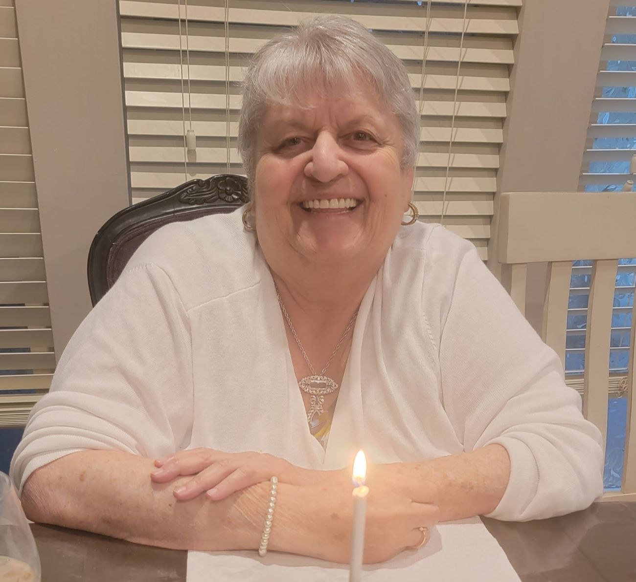 Angelika “Angie” Brunner (nee: Wasilewski) Obituary | Maple Ridge ...