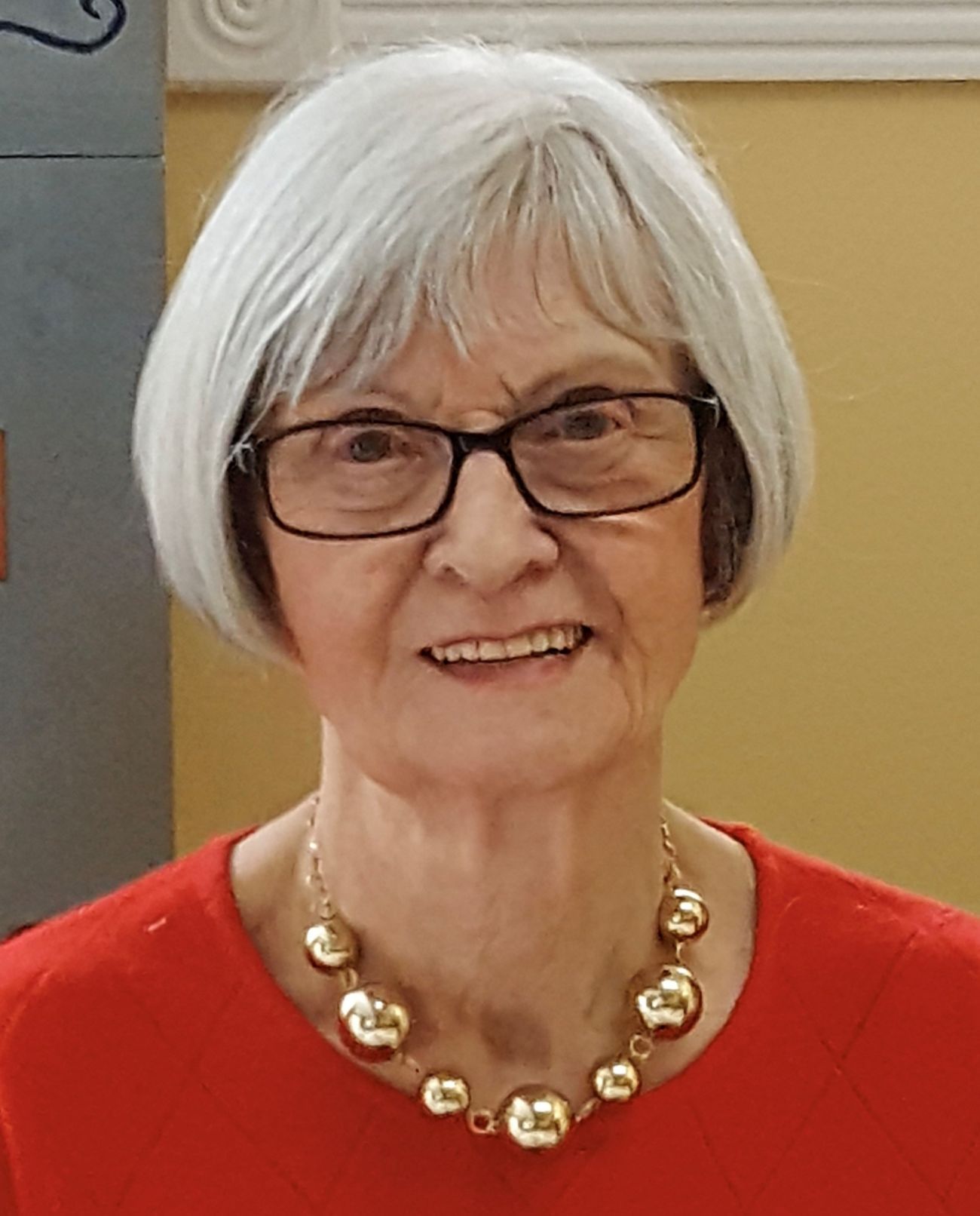 Maple Ridge Funeral Chapel Tributes - See Our Tributes